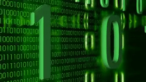 How to Measure Video Compression Quality: A Quick-Start Guide | intoPIX